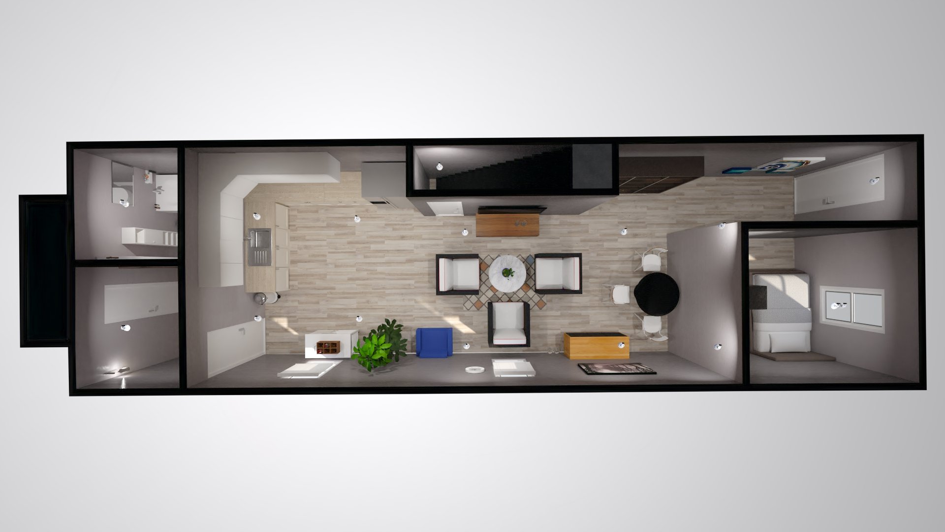 515 Thomas St, Bethlehem, PA 18015