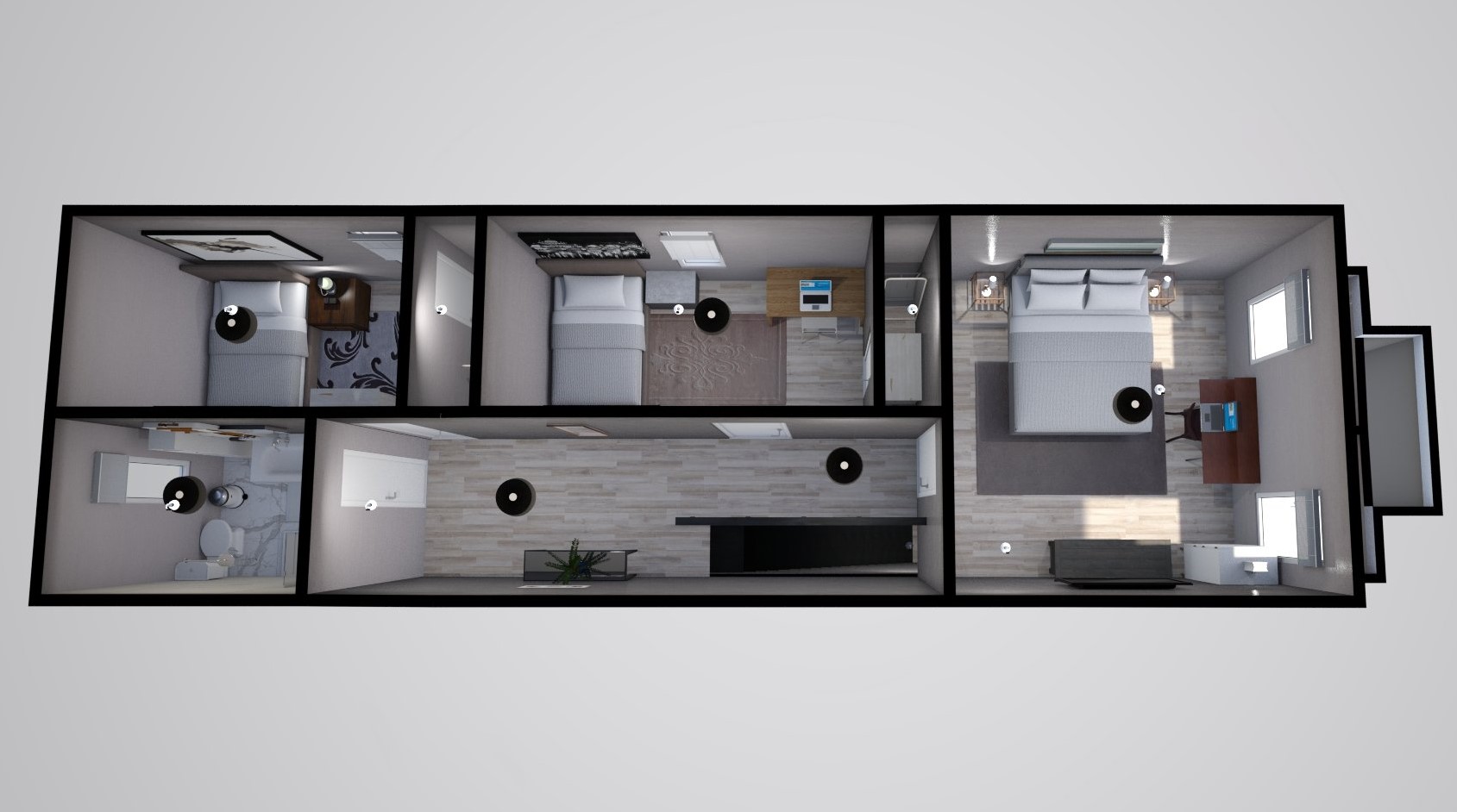 515 Thomas St, Bethlehem, PA 18015