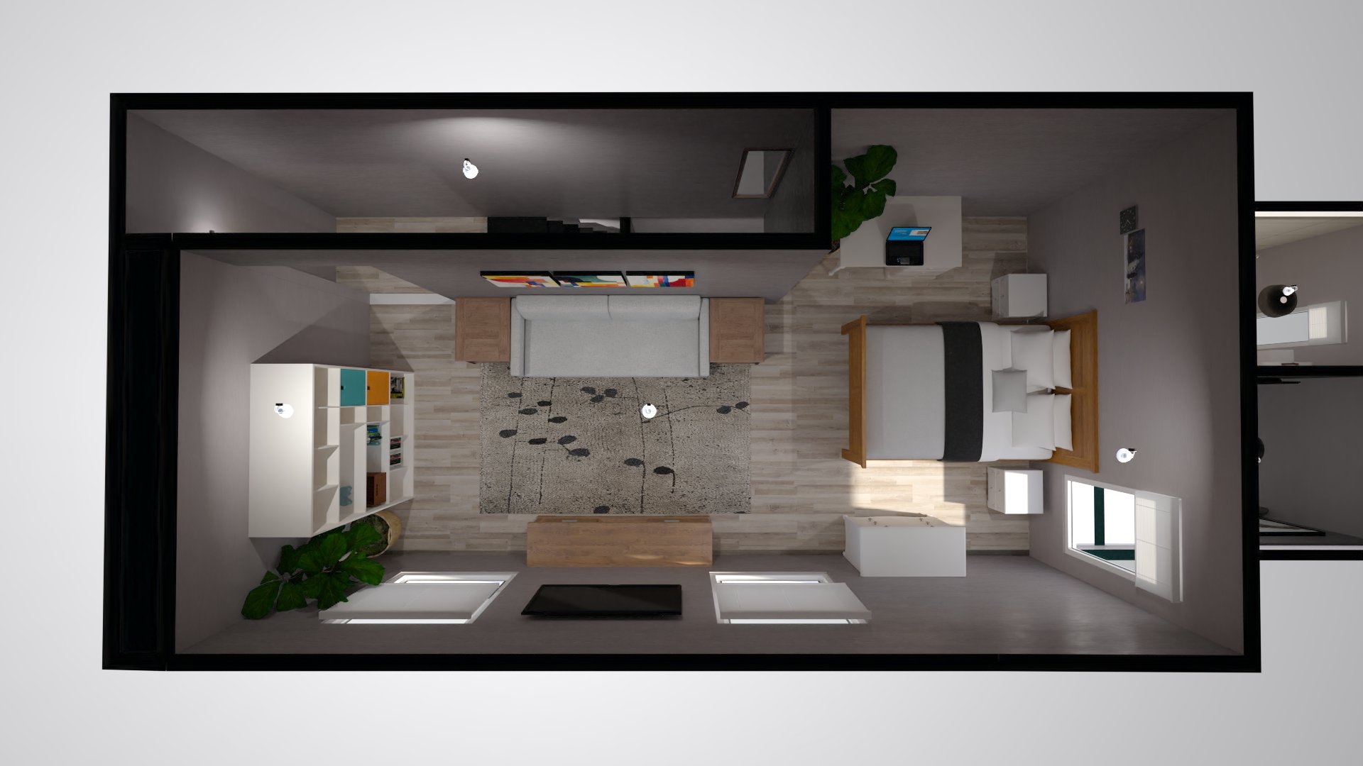 515 Thomas St, Bethlehem, PA 18015